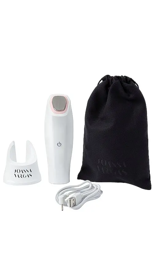 JOANNA VARGAS Magic Glow Wand