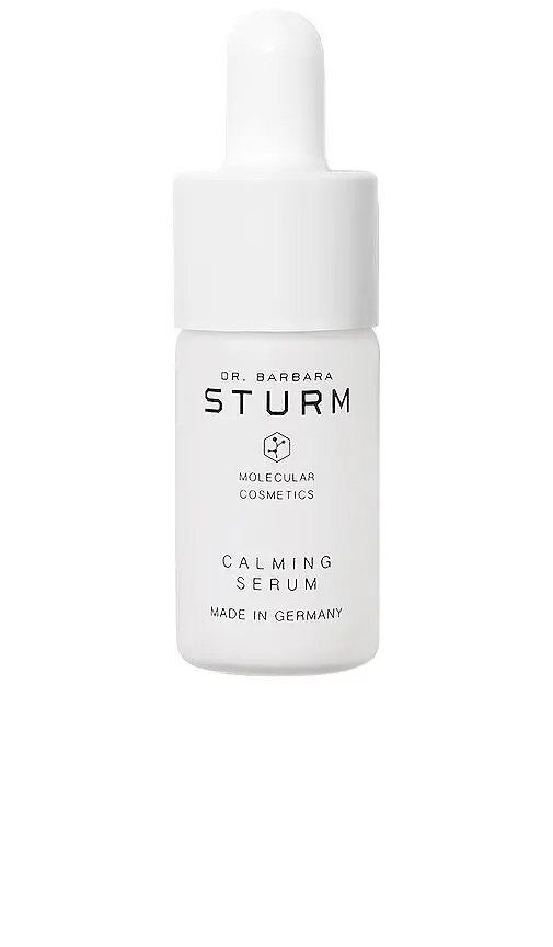 Dr. Barbara Sturm Mini Calming Serum - N,a
