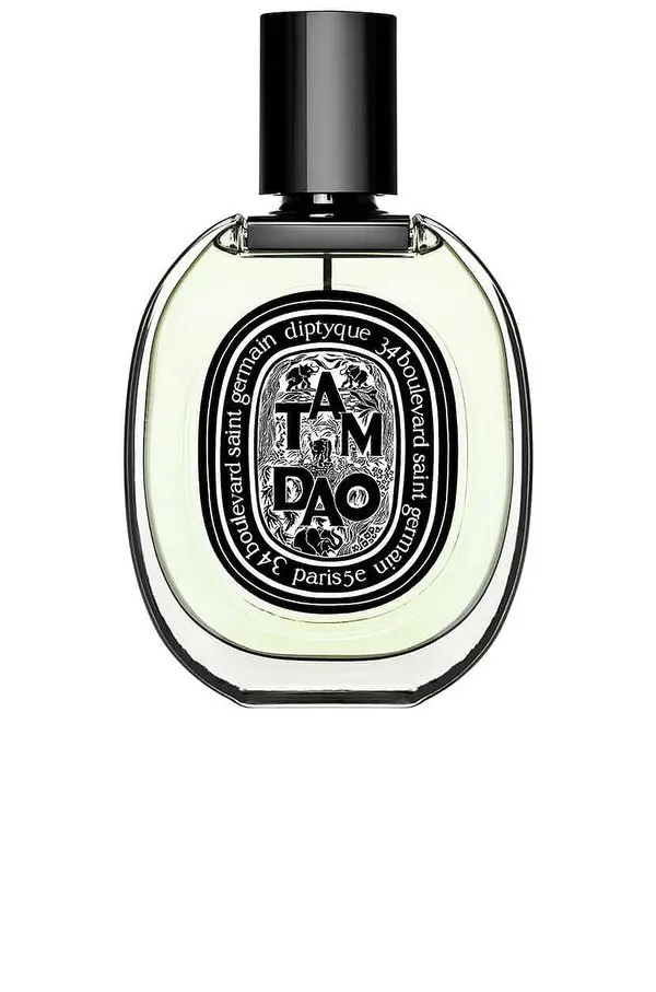 DIPTYQUE Tam Dao Eau De Parfum - N,a