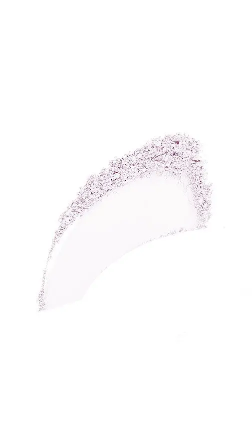 SAND & SKY Australian Glow Berries Enzyme Powder Exfoliator