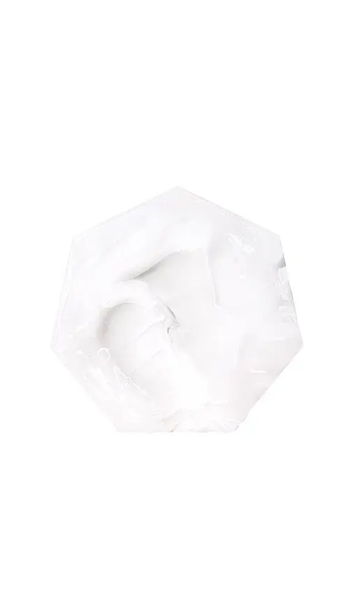 SATURDAY SKIN Waterfall Glacier Water Cream - N,a