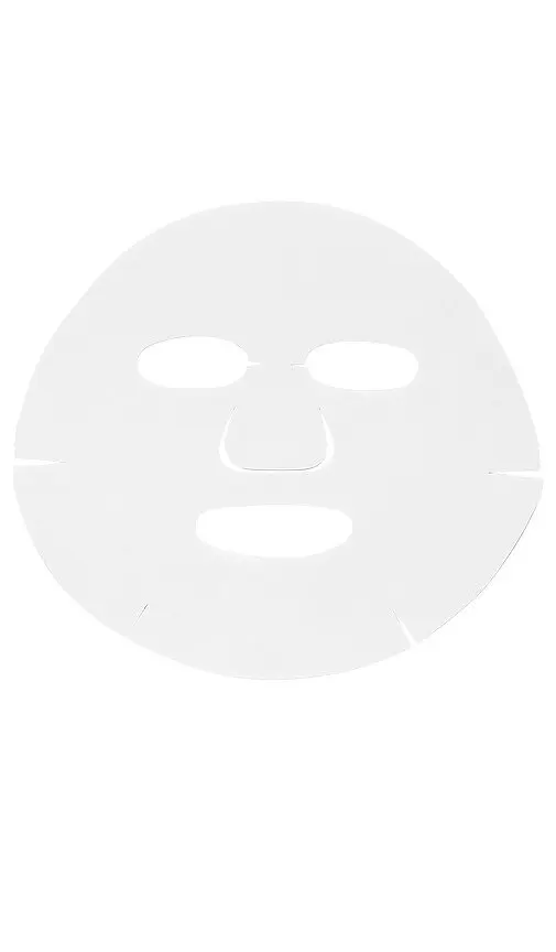 RAEL Collagen Mask 5 Pack Set - N,a