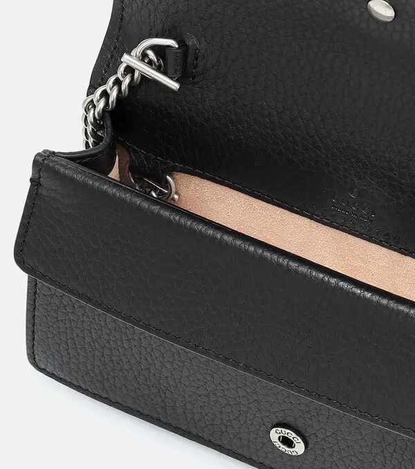 Gucci Dionysus Bag