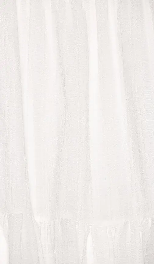 Astr The Label Sonnet Dress