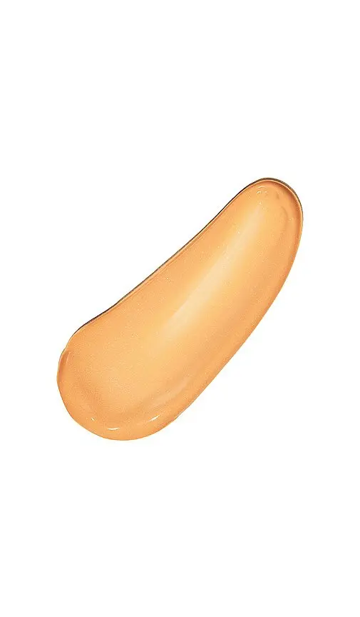 COOLA Rosilliance Tinted Organic Sunscreen Spf 30