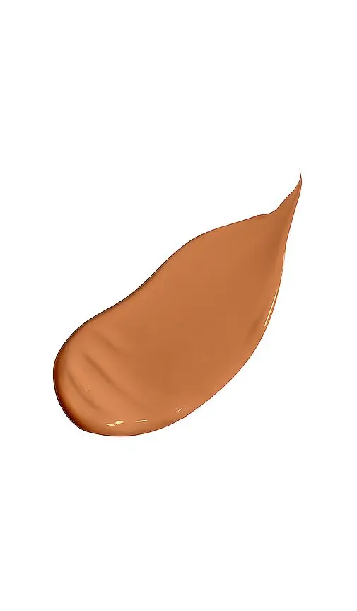 COOLA Rosilliance Tinted Moisturizer Organic Sunscreen Spf30 - Bronze Goddess
