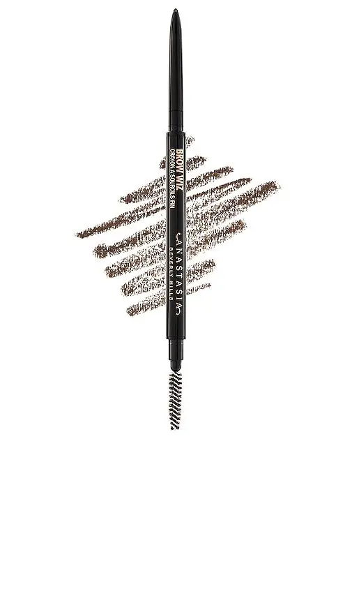 ANASTASIA BEVERLY HILLS Brow Wiz - Taupe