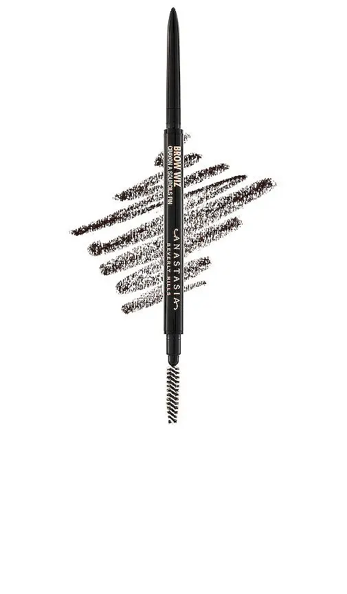 ANASTASIA BEVERLY HILLS Brow Wiz - Medium Brown
