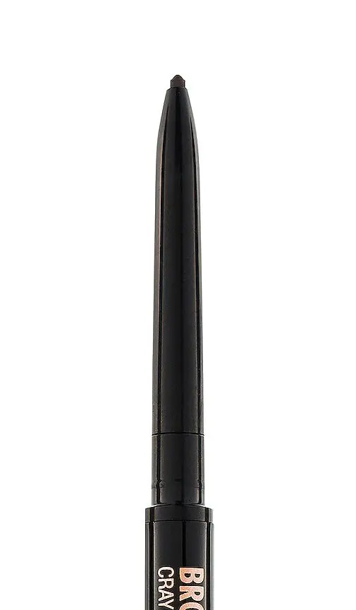 ANASTASIA BEVERLY HILLS Brow Wiz - Medium Brown