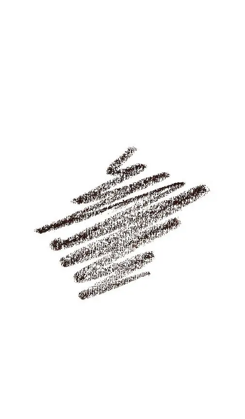 ANASTASIA BEVERLY HILLS Brow Wiz - Medium Brown