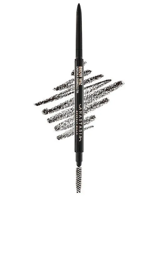 ANASTASIA BEVERLY HILLS Brow Wiz - Dark Brown