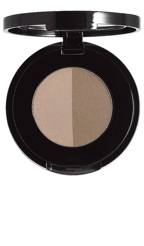 ANASTASIA BEVERLY HILLS Brow Powder Duo - Taupe