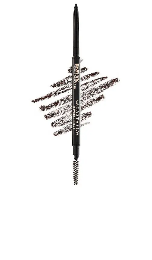 ANASTASIA BEVERLY HILLS Brow Wiz - Soft Brown