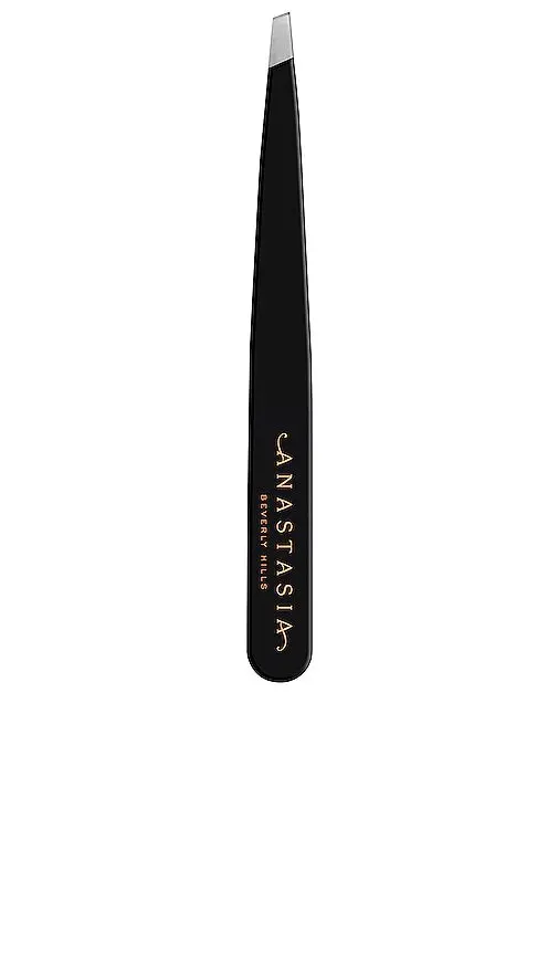 ANASTASIA BEVERLY HILLS Precision Tweezers - N,a