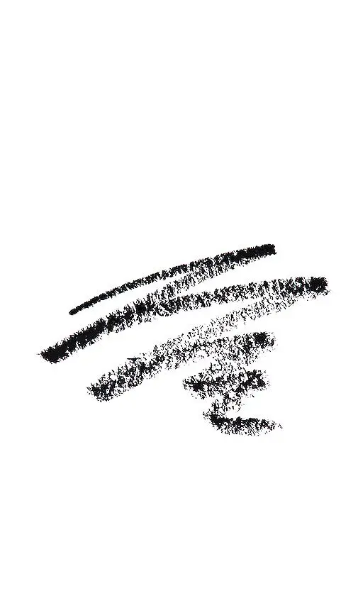 ANASTASIA BEVERLY HILLS Brow Definer - Granite