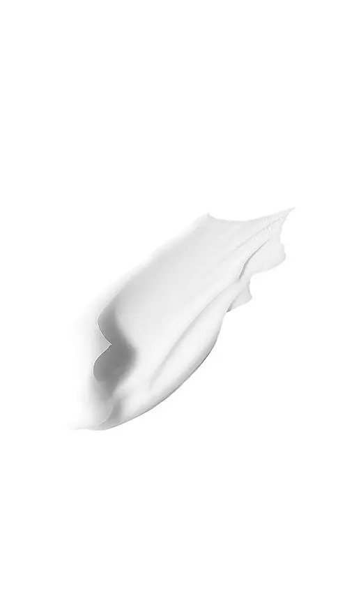 COSRX Propolis Light Cream - N,a