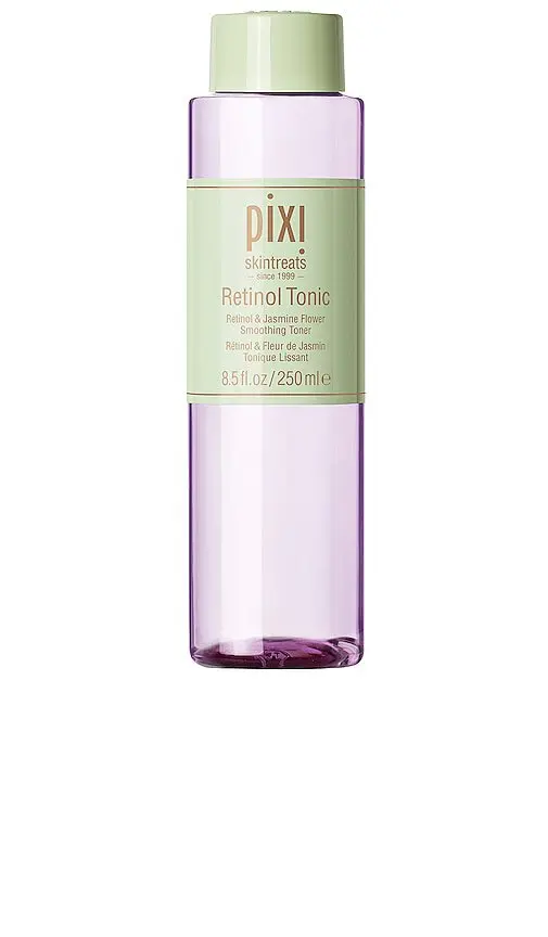 Pixi Retinol Tonic 8.5 Oz - N,a