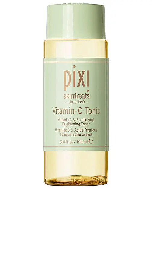 Pixi Vitamin-c Tonic - N,a