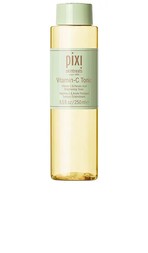 Pixi Vitamin-c Tonic 8.5 Oz - N,a