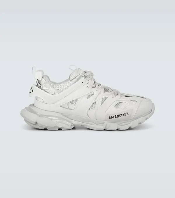 Balenciaga Track Sneakers