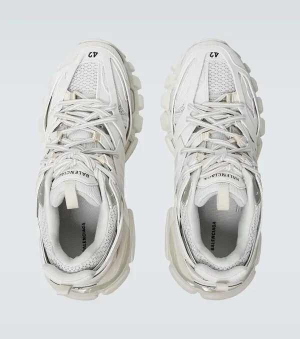 Balenciaga Track Sneakers