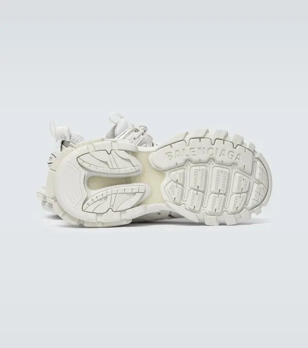 Balenciaga Track Sneakers