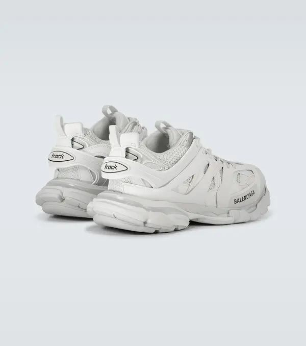 Balenciaga Track Sneakers