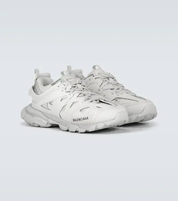 Balenciaga Track Sneakers