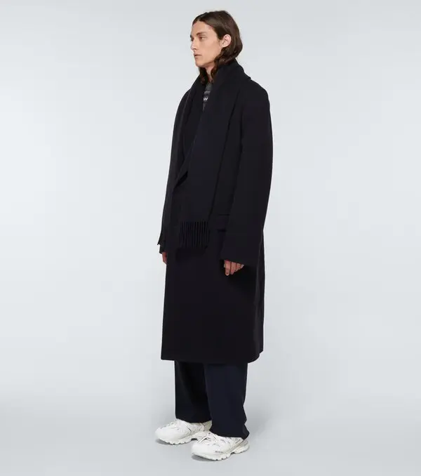 Balenciaga Track Sneakers