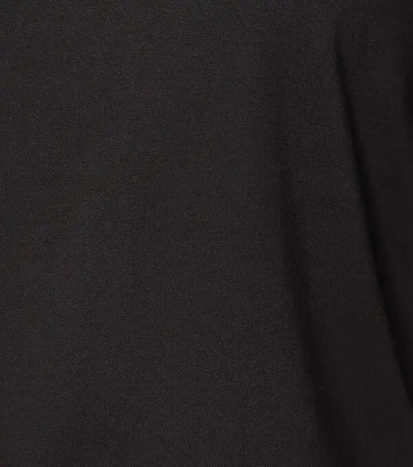 JOSEPH Cotton T-shirt