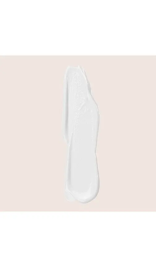GULSHA Rose Hand Cream - N,a