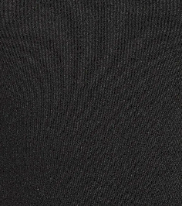 Velvet By Graham & Spencer Zofina Top - Black