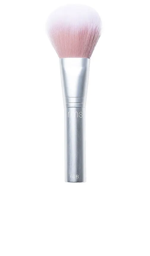 RMS BEAUTY Skin2skin Powder Blush Brush - N,a