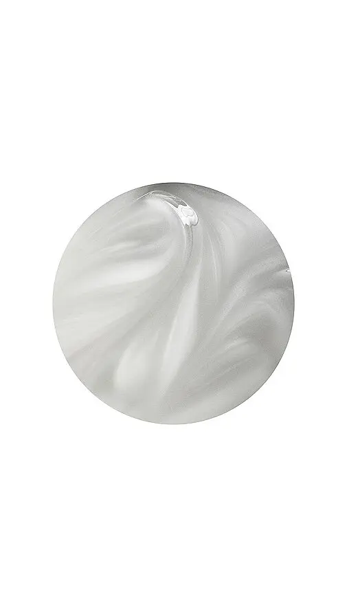 Christophe Robin Color Shield Shampoo
