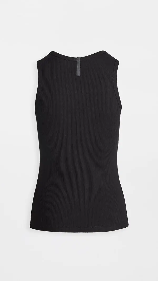 ASKK NY Henley Tank