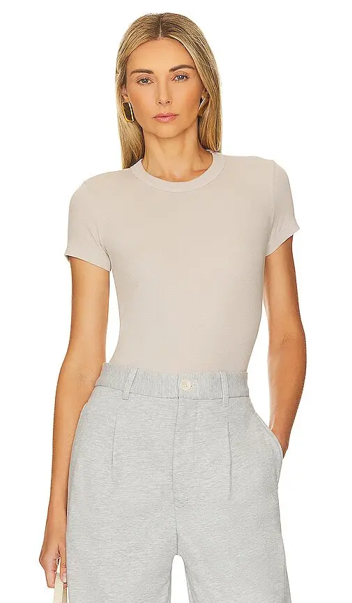 Cotton Citizen Verona Tee