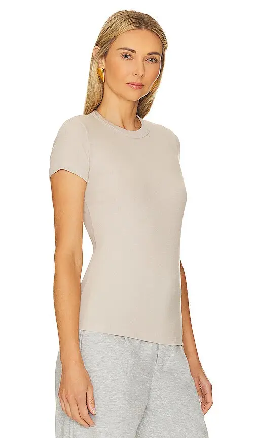 Cotton Citizen Verona Tee