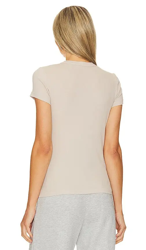 Cotton Citizen Verona Tee