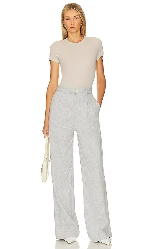 Cotton Citizen Verona Tee