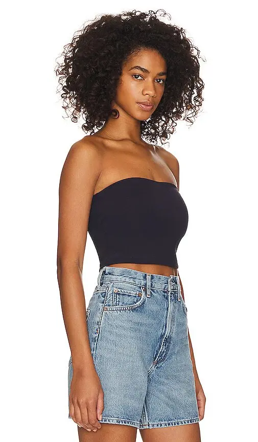 Susana Monaco Essential Tube Top