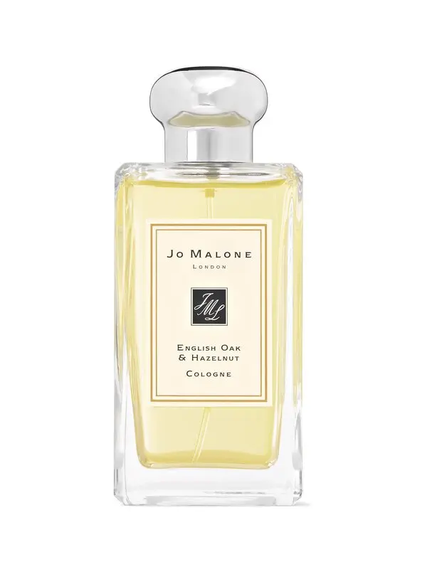Jo Malone English Oak & Hazelnut Cologne