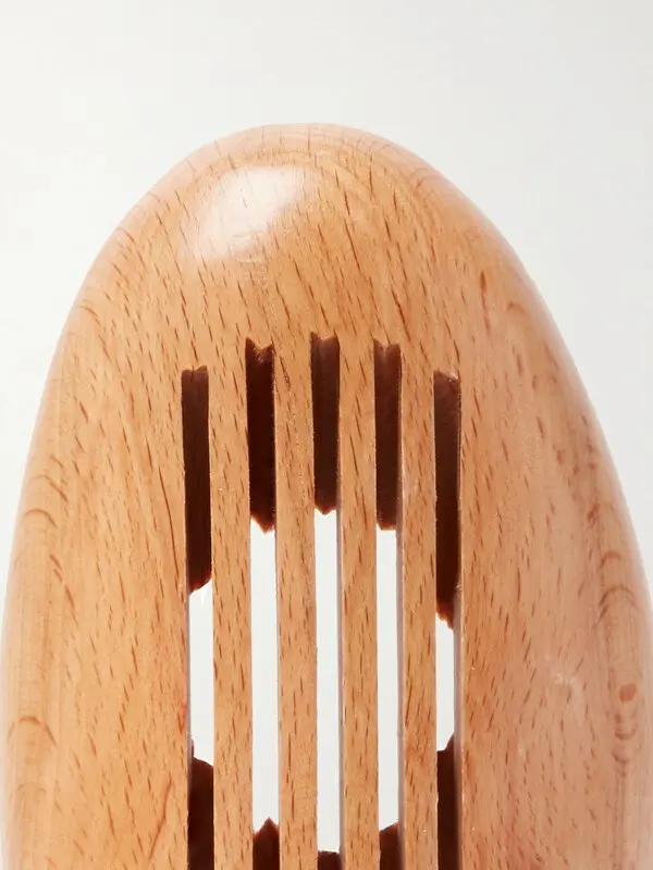 George Cleverley Wooden Shoe Trees