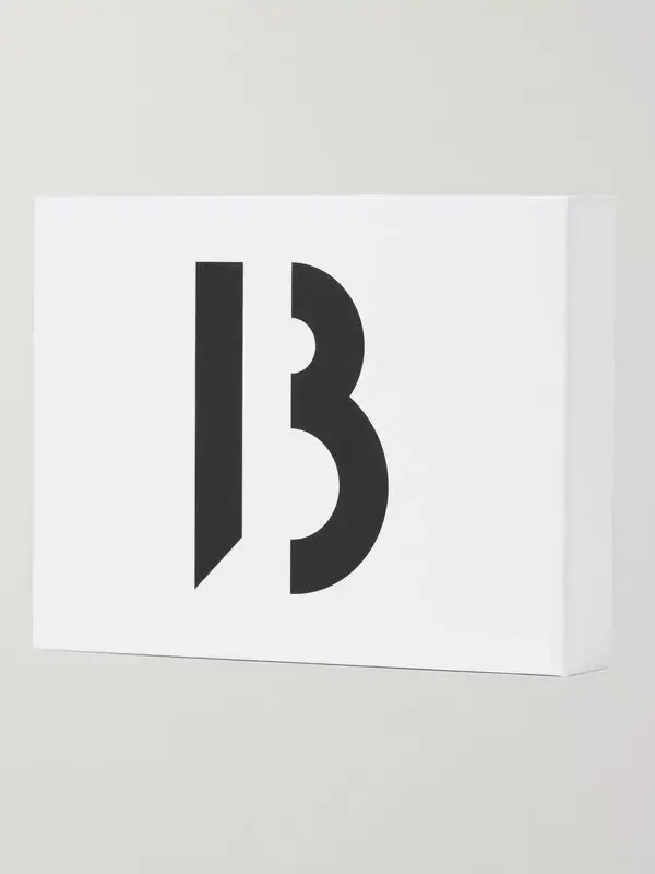 Byredo La Sélection Boisée Eau De Parfum Set Mojave Ghost, Super Cedar & Black Saffron, 3 X 12ml