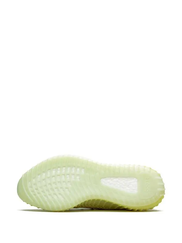 ADIDAS X YEEZY Yeezy Boost 350 V2 Marsh Sneakers - Yellow