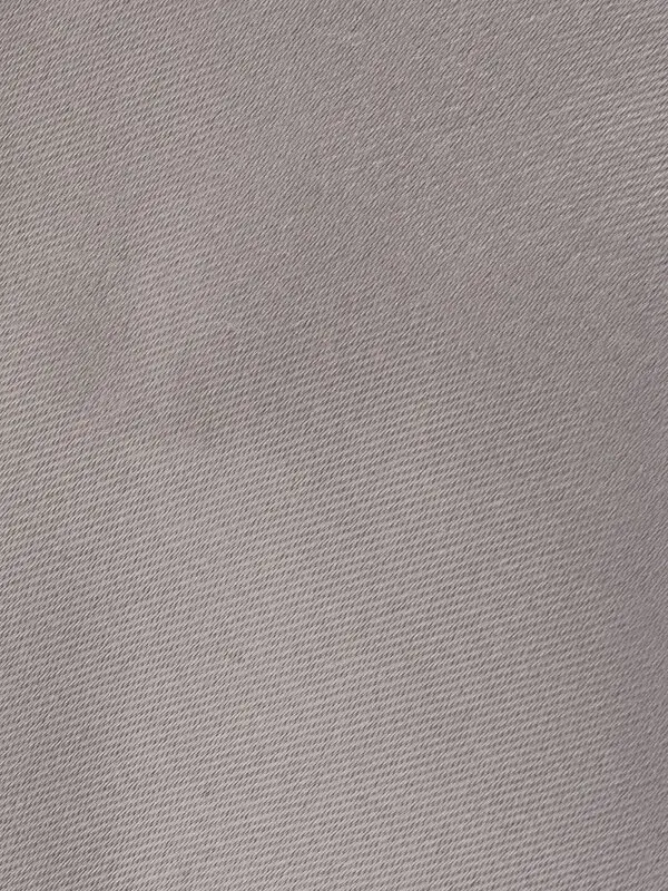 Giorgio Armani Pointed-tip Silk Tie