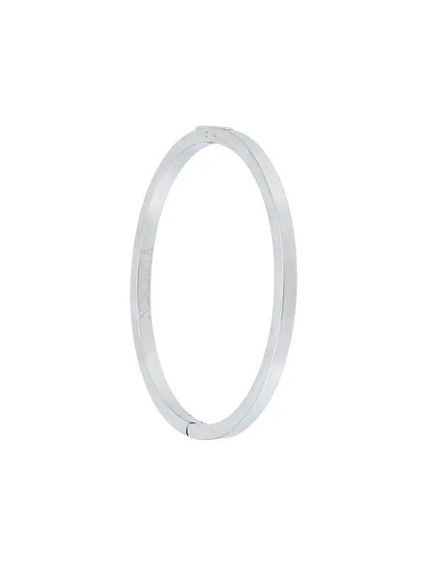 NIALAYA JEWELRY Slim Bracelet