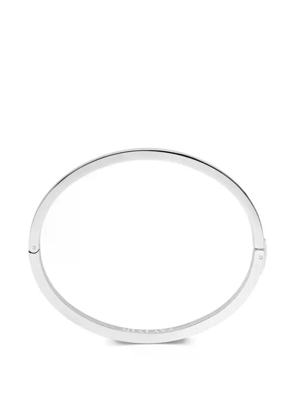 NIALAYA JEWELRY Simplicity Bangle