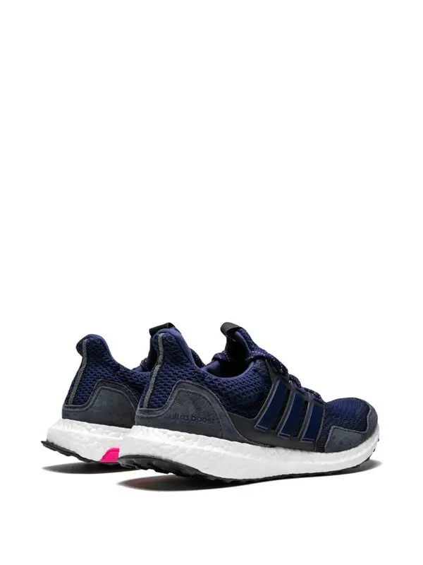 Adidas Ultraboost Kinfolk Sneakers