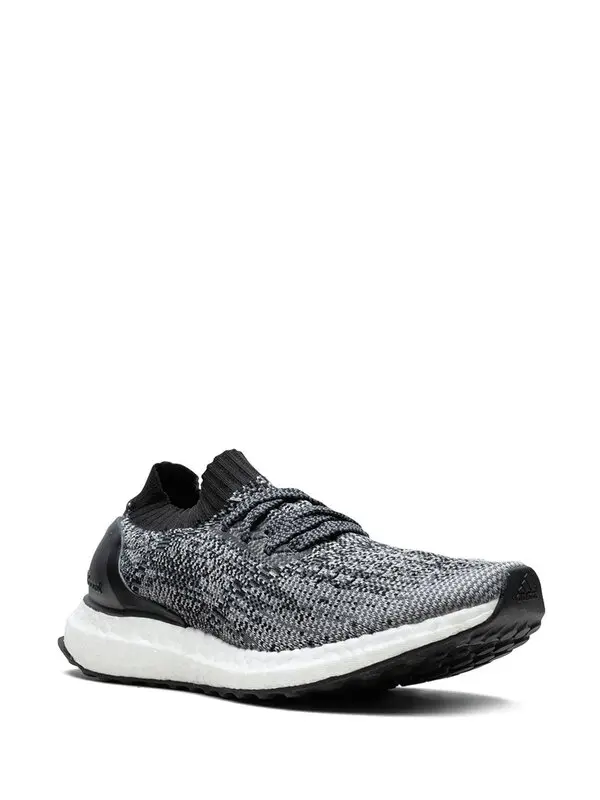 Adidas Ultraboost Uncaged J Sneakers