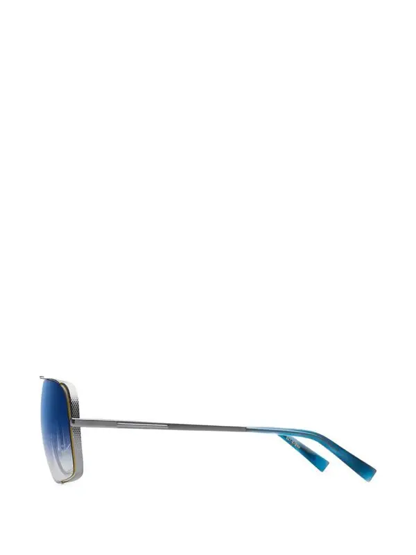 Dita Midnight Special Sunglasses